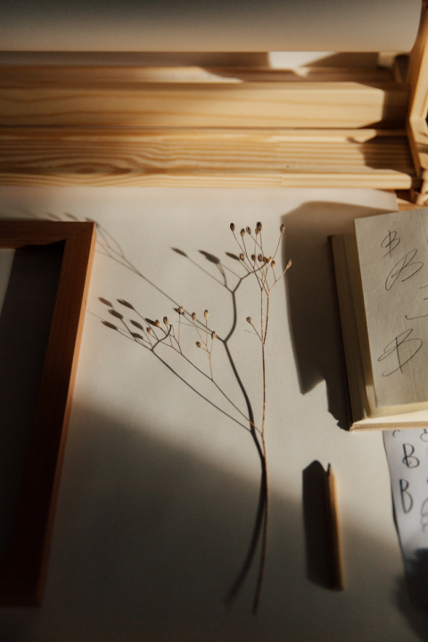 Qu’est-ce que la graphologie ? | Cours de Graphologie par Correspondance